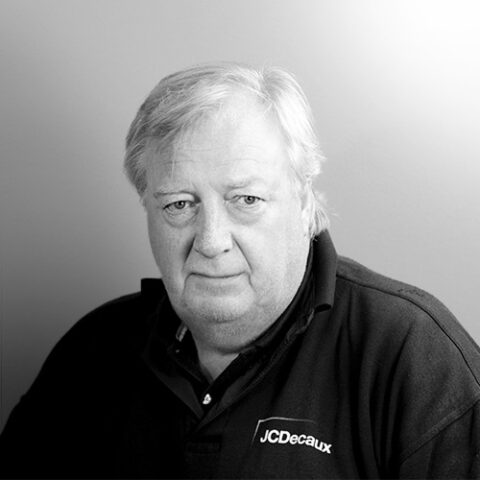 Kontakt - JCDecaux